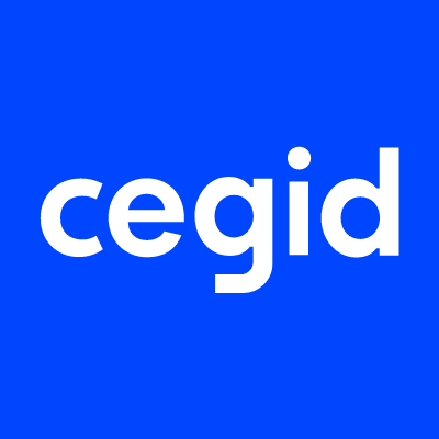 Cegid Microdata.
